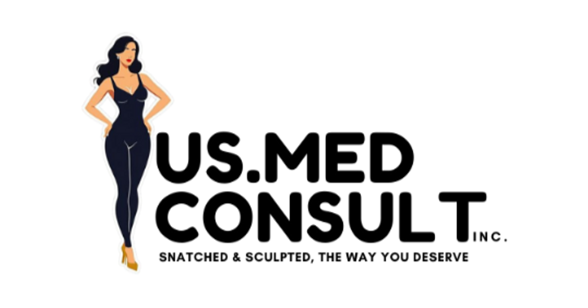 US MedConsult Inc.